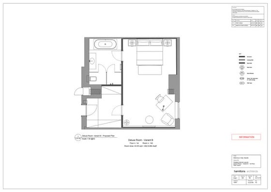 14041_A-22-071-P1 | PPT