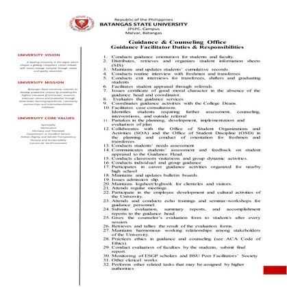 Economics Resume | PDF