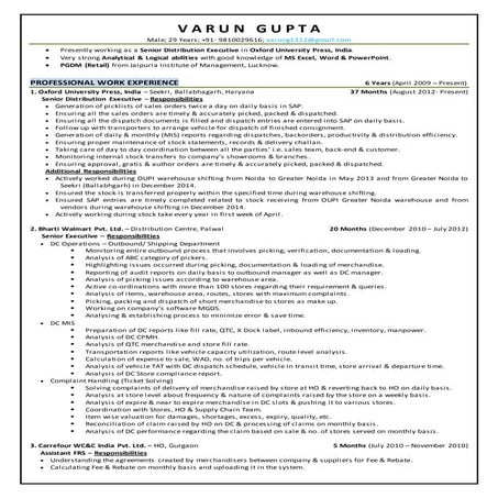 Varun_Gupta | DOCX