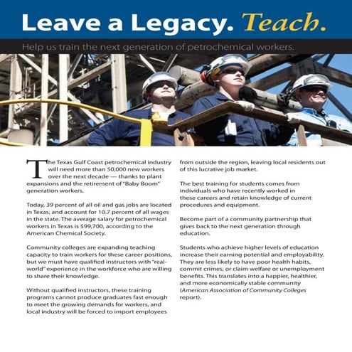Heavy Equipment Training Programs - HEC | PDF