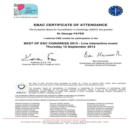 EBACCertificate_520646.PDF