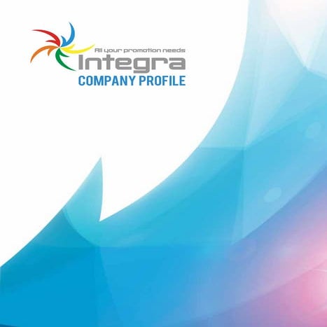 Company Profile Integra (1) | PDF