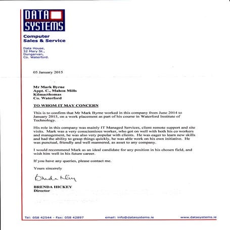 DENNIS COVER LETTER | DOCX