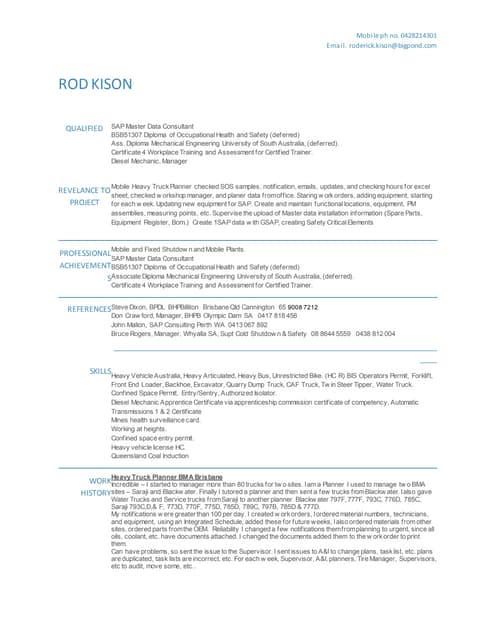 Forklift Technicians - Compensation infographic | PDF | Automotive ...