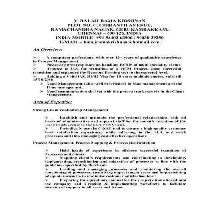 Adeel CV | DOCX