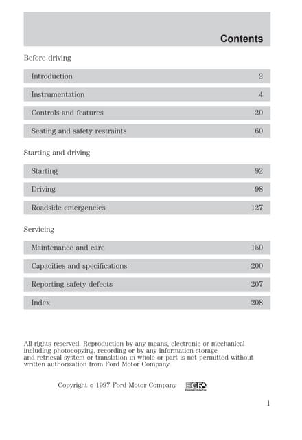 Mini Cooper Dashboard Warning Lights: Symbols and Meanings [FULL LIST ...