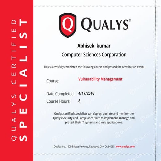 Qualys Scanning Strategies & Best Practices 12272023.pdf
