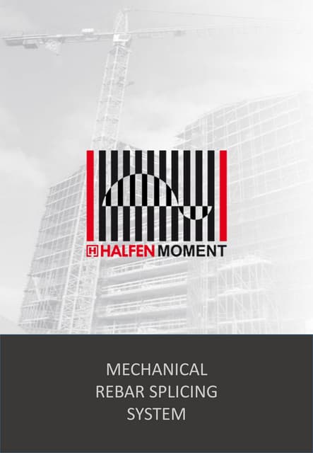 Techlok_Product_Range | PDF | Auto Parts | Automotive