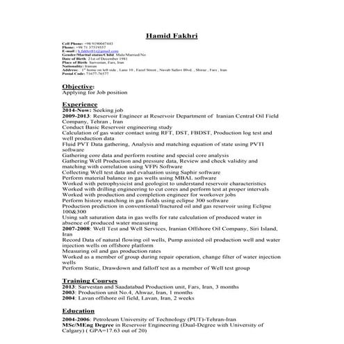 Bongomin_CV_Univ-of-Cape-Town | PDF