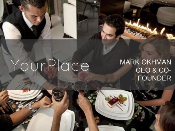 How Do I Tutorials at CVCA Mixer | PPTX | Computing | Technology & Computing