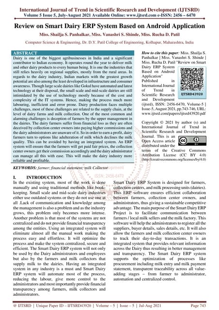 ERP for Dairy Management - Navfarm (1).pdf