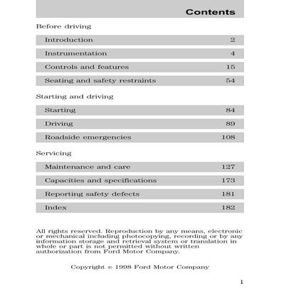 Toyota IMMO System Repair Information | PDF