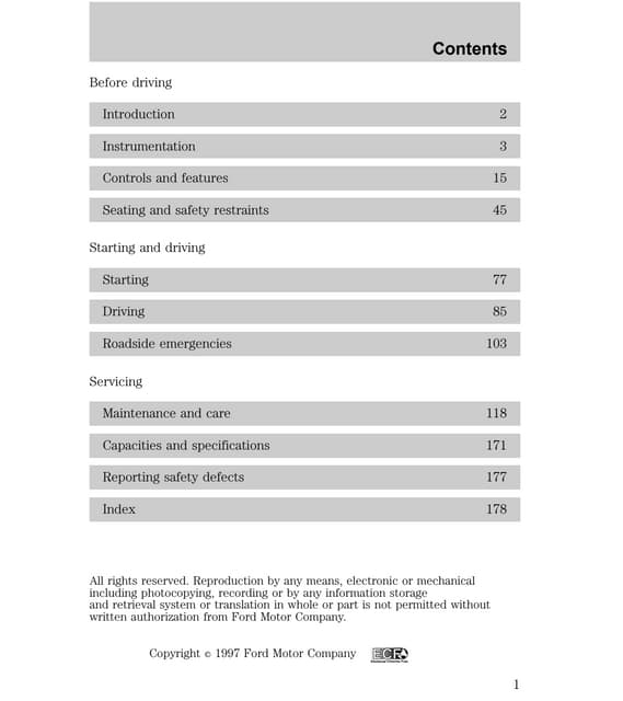 Mazda Dashboard Warning Lights: Symbols and Meanings [FULL LIST] | PDF