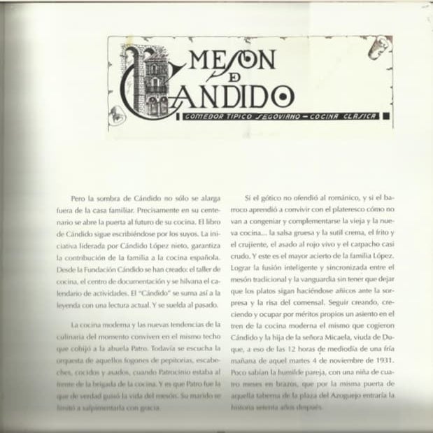 960 grid system simple howto | PDF