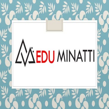 Greenwood high Schools - Placements & Sponsorship | PPT