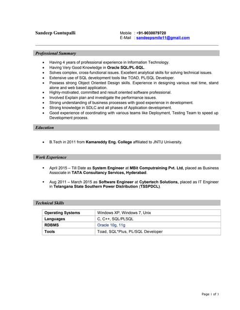 ELECTRICITY BILLING SYSTEM (1).pptx