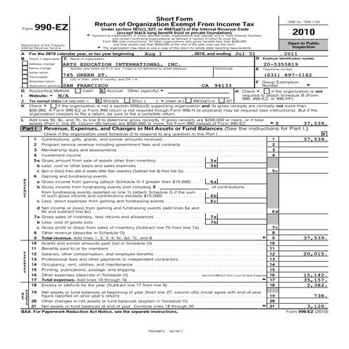 Form 1116-Foreign Tax Credit | PDF