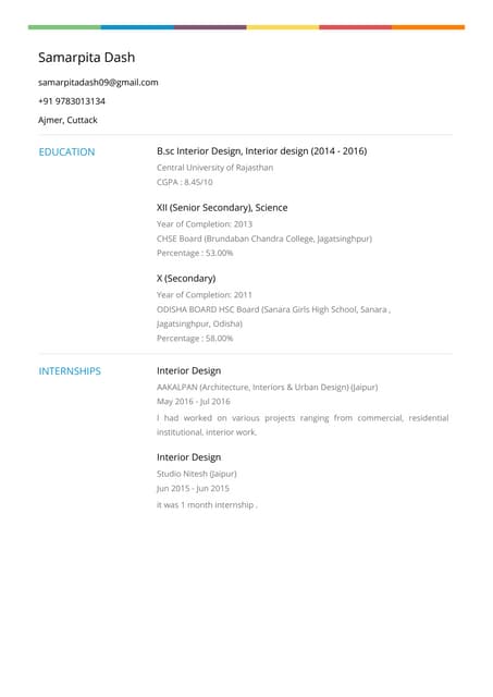 architecture internship portfolio | PDF | Australia and Oceania Travel | Travel Locations