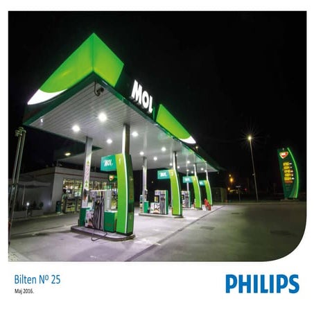 Bilten No25 FINAL | PPT