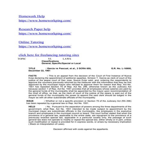 99174348 case-digested | DOC