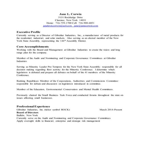 Jane_Corwin_Resume.pdf