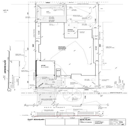SAMPLE DRAWINGS | PDF