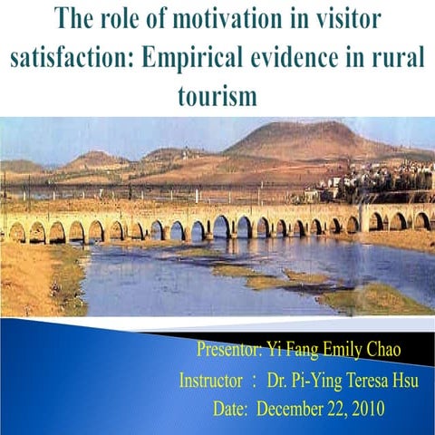 GROUP 1-Thesis defense presentation.pptx
