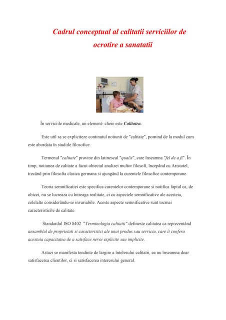 ROLUL-SI-IMPORTANTA-ASISTENTEI-MEDICALE-IN-MANAGEMENTUL-CALITATII.pptx