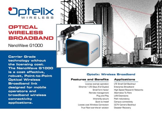 HanneleVuoriCV | PDF