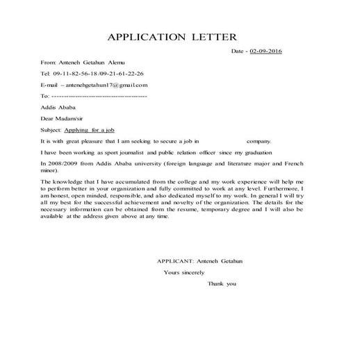 APPLICATION_LETTER[1] | DOCX