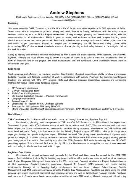 Murray_Michaelene-150718 | DOCX | Construction Industry | Industries