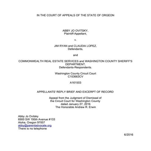 APPELLANTS_REPLY_BRIEF_AND_EXCERPT_OF.ver1