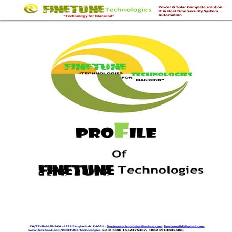 Ftt machine safety | PPTX