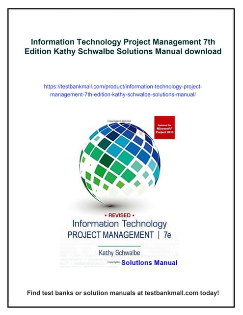 4 p’s of management spectrum and the w5hh principle | PPTX | Business ...