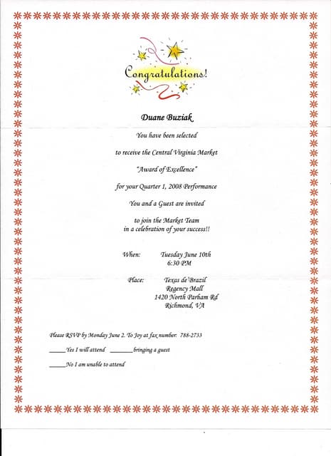 Joshua Wiese_Resume | PDF