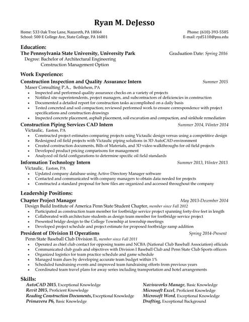 Cody_Cantu_Resume | PDF
