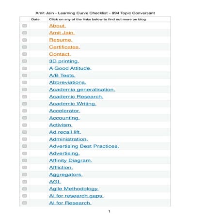 994 Topic Conversant type.earth.pdf free download | PDF | Free Download