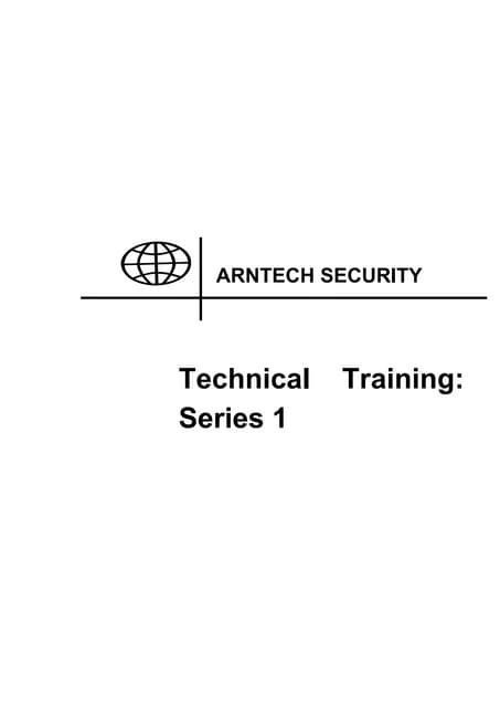 Cost accounting - Ch2 | PPT