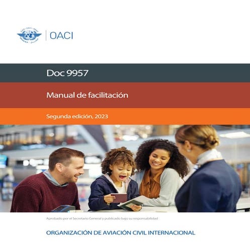 DOC 9957 FACILITACION - Ed. 2 - 2023 - Enm 0.pdf