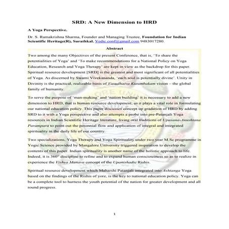 Invited Talk MU | PDF