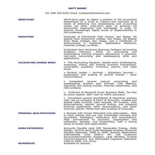 Suzanne Wright Resume 2016 | DOCX