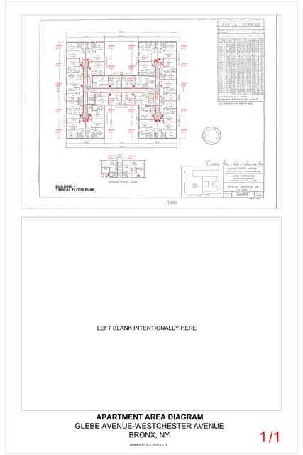 KING TOWERS-Layout1 | PDF