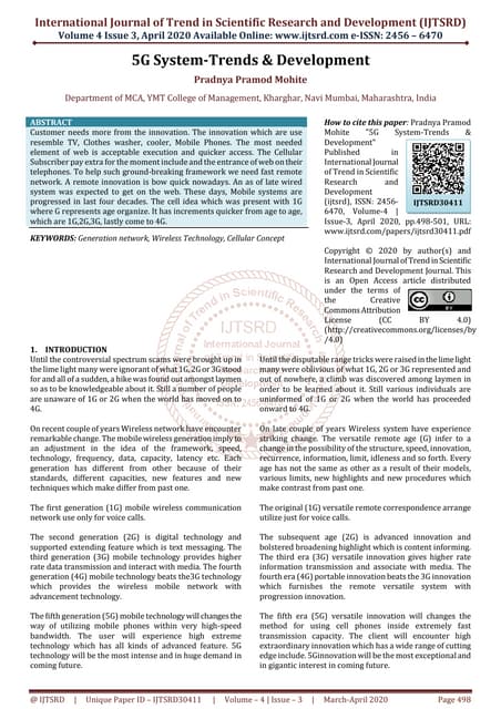 5G Huawei BTS5900 | PDF | Internet | Computing