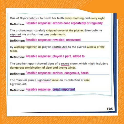 reading-for-kids-fluffy-the-cat-reading-comprehension-exercises_127928.pptx