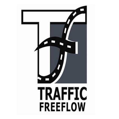 Traffic Free Flow | PPT