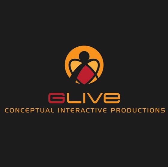 Showcall Capabilities | PDF