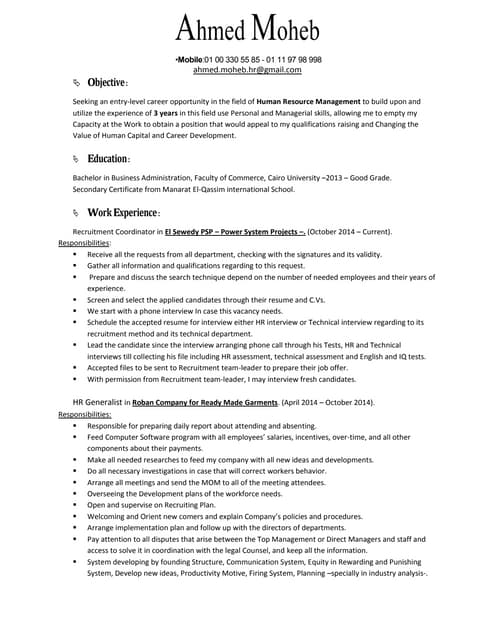 Saurabh Mukherjee | PDF