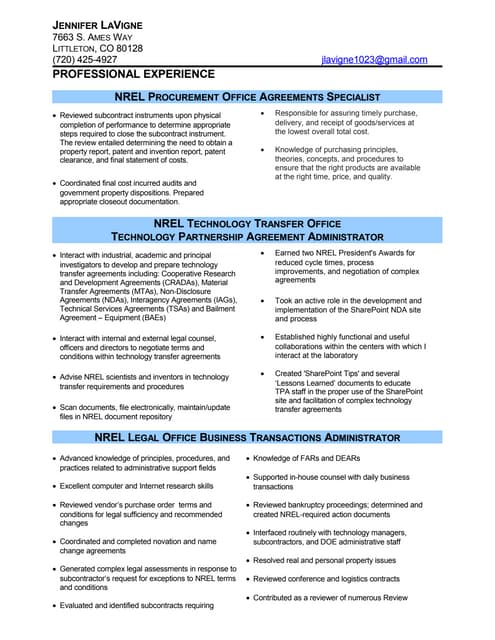 Boolean Search for Naukri | PPSX | Business Accounting & Finance | Business