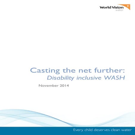 Disability_Inclusive_WASH_research_report_Casting_the_Net_Further ...