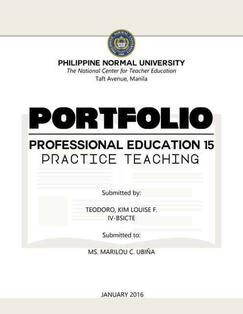 My Practice Teaching Portfolio_2019-2020.pdf